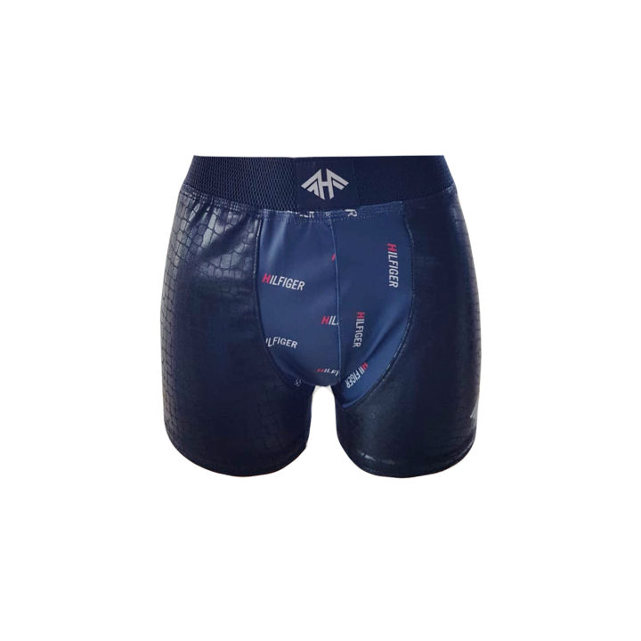 AHF – Men’s Power Boxer Brief - Size L - 1 Pack | Daraz.lk