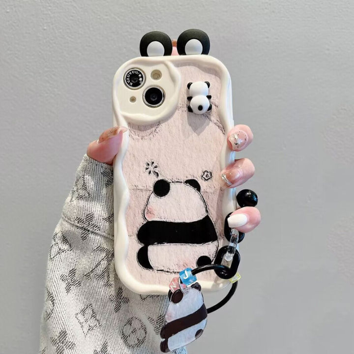 Phone Case For iPhone 13 14 15 Pro Max 13 Mini 14 15 Plus Back Cover ...
