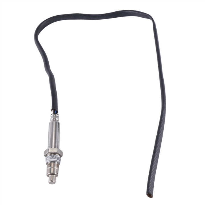 Car Nox Nitrogen Oxide Sensor Nox Sensor Repair Kit NS11A | Daraz.lk