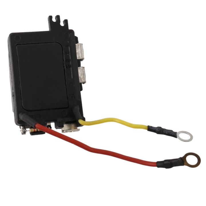 Car Engine Ignition for OTA CHEVROLET ISUZU PONTIAC GEO | Daraz.lk