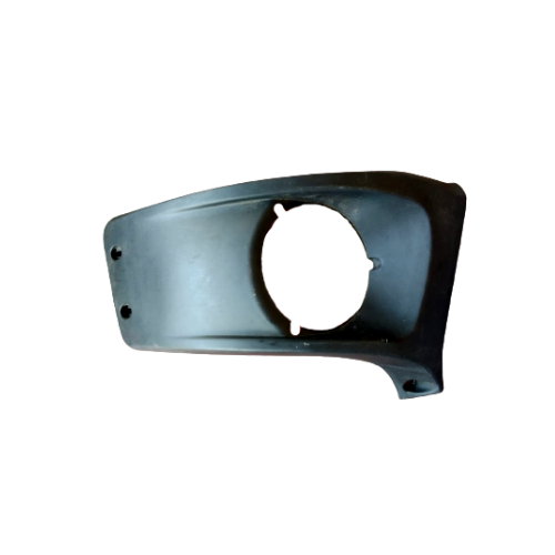 Headlight cowling 4 stroke Compact 225cc Three wheel RH | Daraz.lk