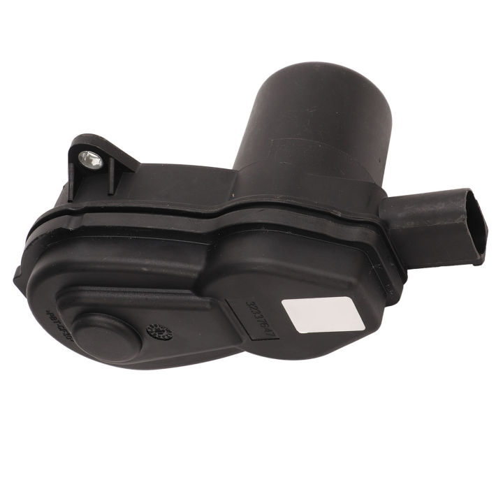 Parking Brake Actuator Sensitive LR027141 Wheel Locking Parking Brake ...