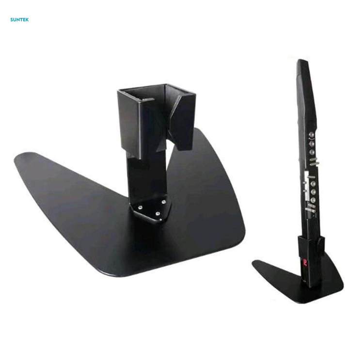 Wind Instrument Holder Digital Wind Instrument Stand Woodwind Premium ...