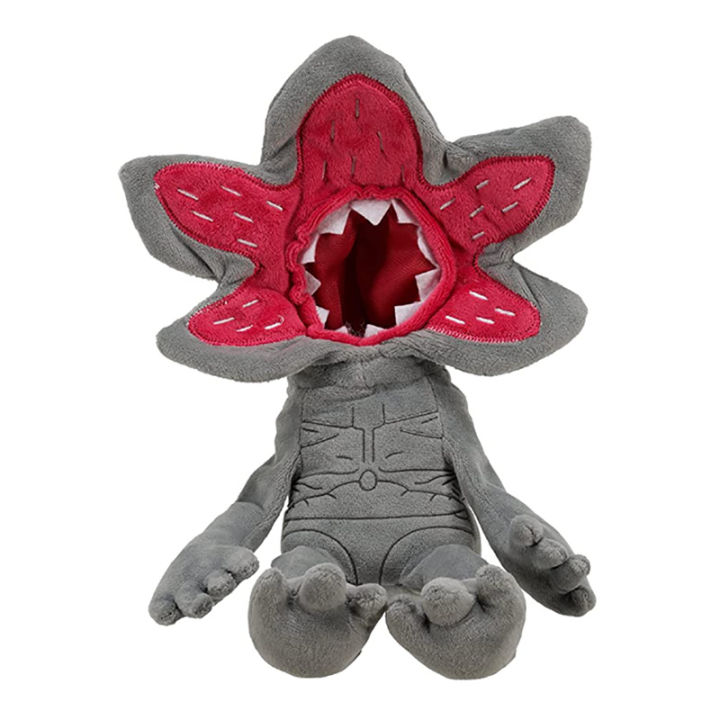 15 inches Stranger Things Demogorgon plush toys peripheral plush doll ...