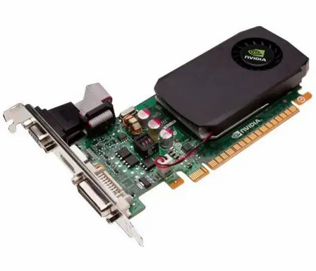 512mb VGA Card | Daraz.lk: Buy Online at Best Prices in Srilanka | Daraz.lk