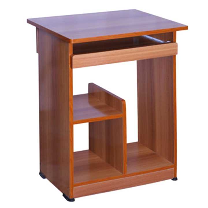 Damro Piyestra Computer Table | Daraz.lk