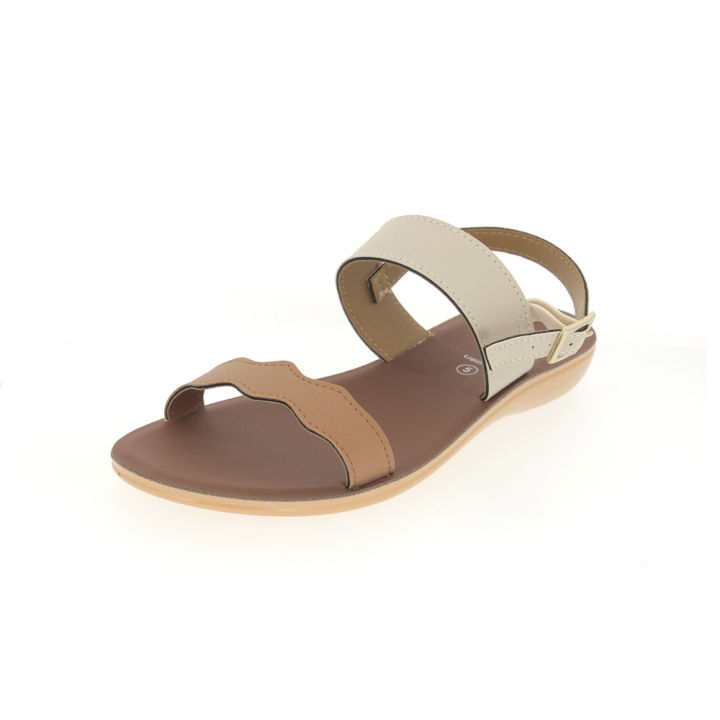 Women Sandals - Classic Design | Daraz.lk