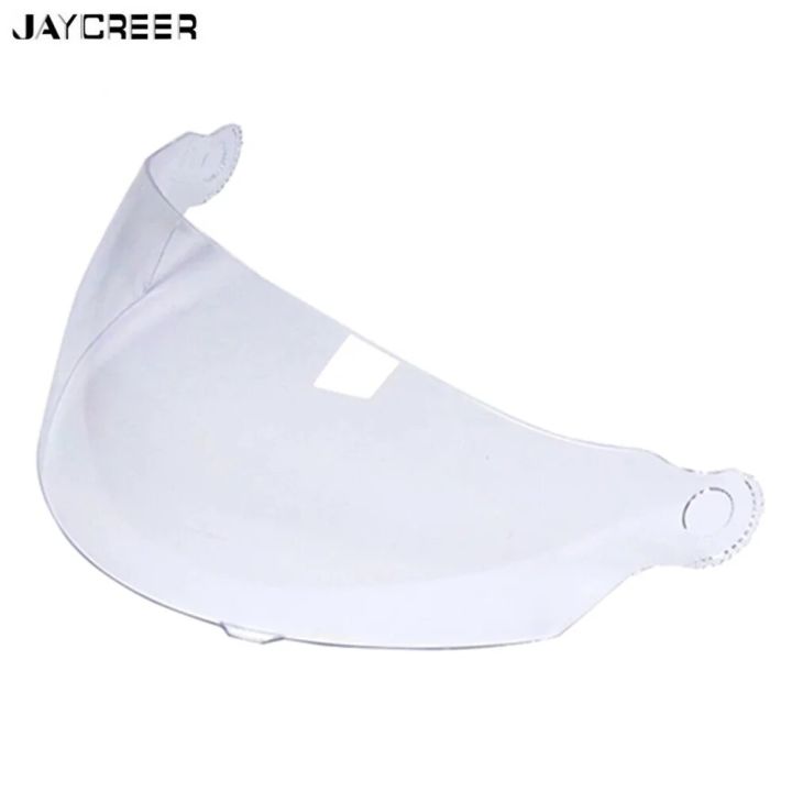 Helmet visor JayCreer BLD-161 Helmet Visor For BLD Helmet | Daraz.lk