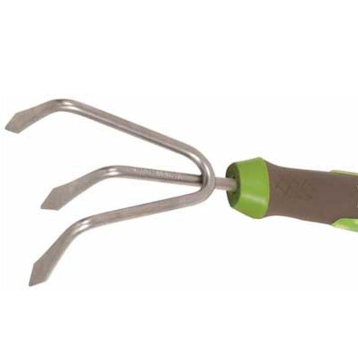 Garden Tool 3 pronged | Daraz.lk