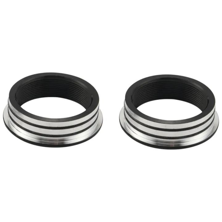 BB30 to BSA Converter Bottom Bracket Conversion Adapter Ring | Daraz.lk