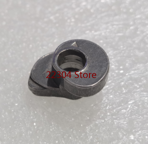 D700 CAM for D700 wind group of CAM D700 CAM motor group modified alloy ...