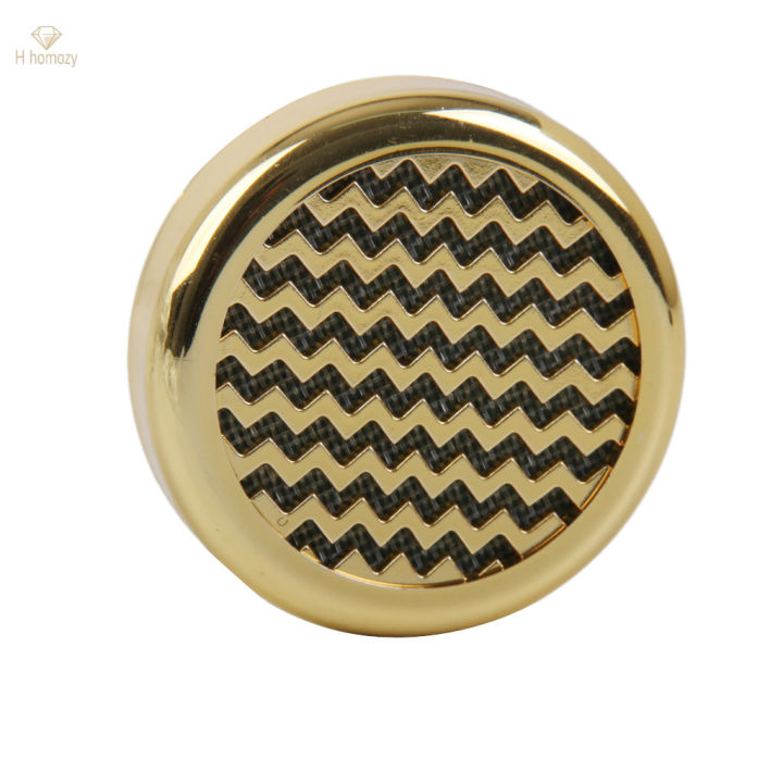 Round Humidifier 50CT | Daraz.lk