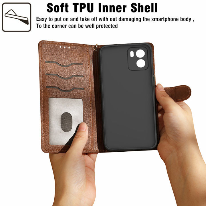 s COQU210 Phone Case Rubber Case Nokia Clap Case Leather Silicon Wallet ...