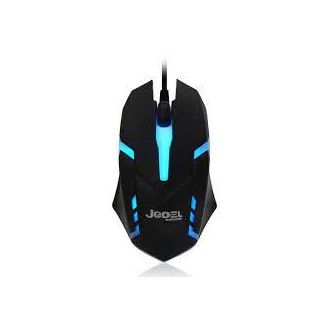 Jedal M66 Usb Optical Mouse | Daraz.lk