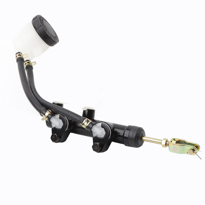 For MOTO 800CC Cforce X8 Quad ATV Spare Parts Master Cylinder Master ...