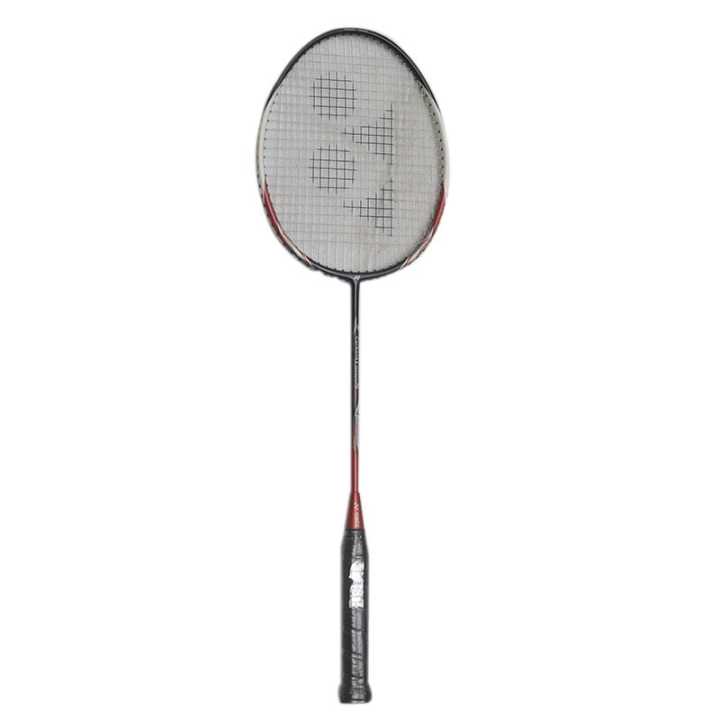 Yonex Badminton Racket | Daraz.lk