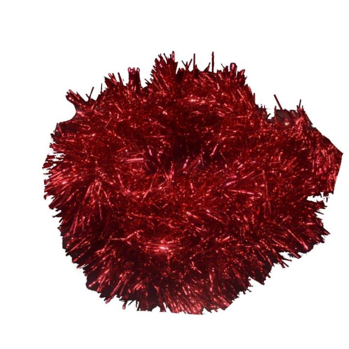 Steemar - Red | Daraz.lk: Buy Online at Best Prices in Srilanka | Daraz.lk