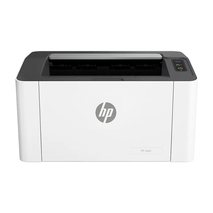 HP Laser 1008w Printer | Daraz.lk