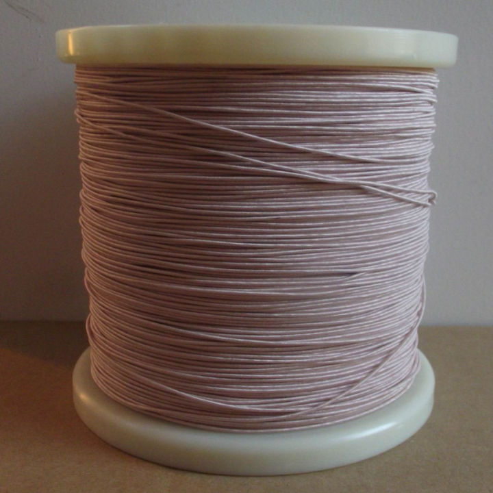 1m 0.04x180 400 0.04x500 0.04x1500 2000 3000 Shares Litz Wire Multi ...