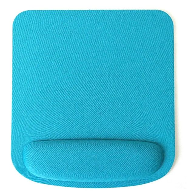 Keyboard Hand Wrist With For Computer Lap Rest Wrist With Gaming With ...