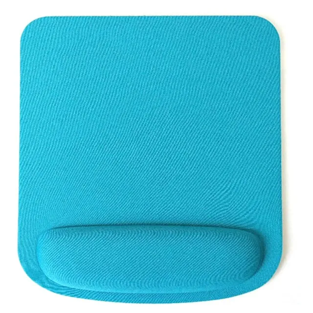 Keyboard Hand Wrist With For Computer Lap Rest Wrist With Gaming With ...