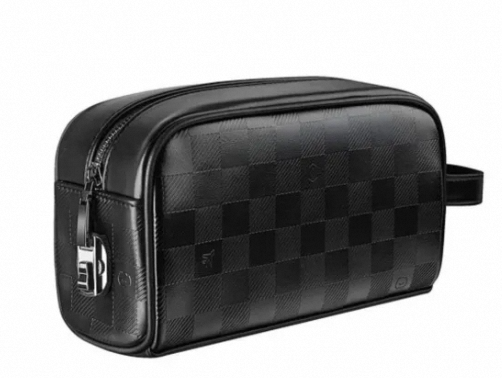 WiWU Phantom Numeric Lock Pouch | Daraz.lk