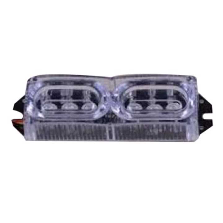 VIP Light ( Small ) | Daraz.lk