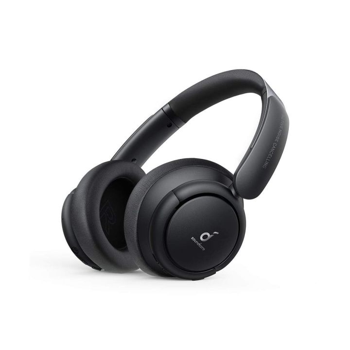 Anker Soundcore Life Tune Headphones | Daraz.lk
