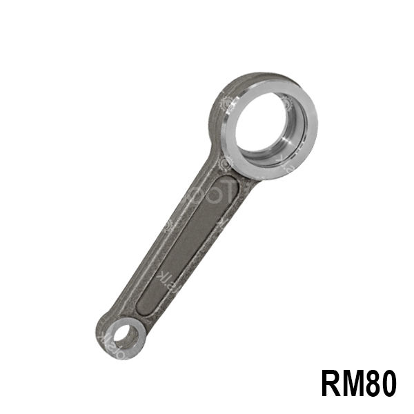 Tamping Rammer RM80 Connecting Rod | Daraz.lk