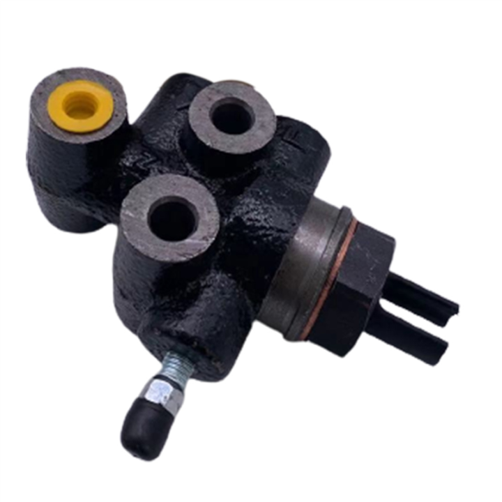 3X 47910-0K020 Car Brake Load Sensing Proportioning Valve Assembly for ...