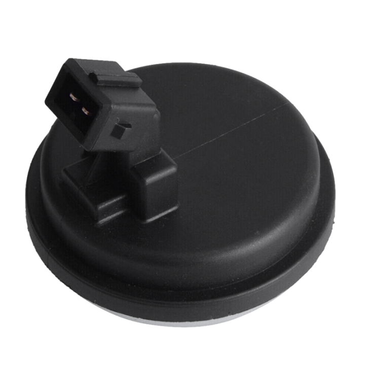 1 PCS Rear Hub Bearing ABS Speed Sensor Replacement Parts for Hyundai ...