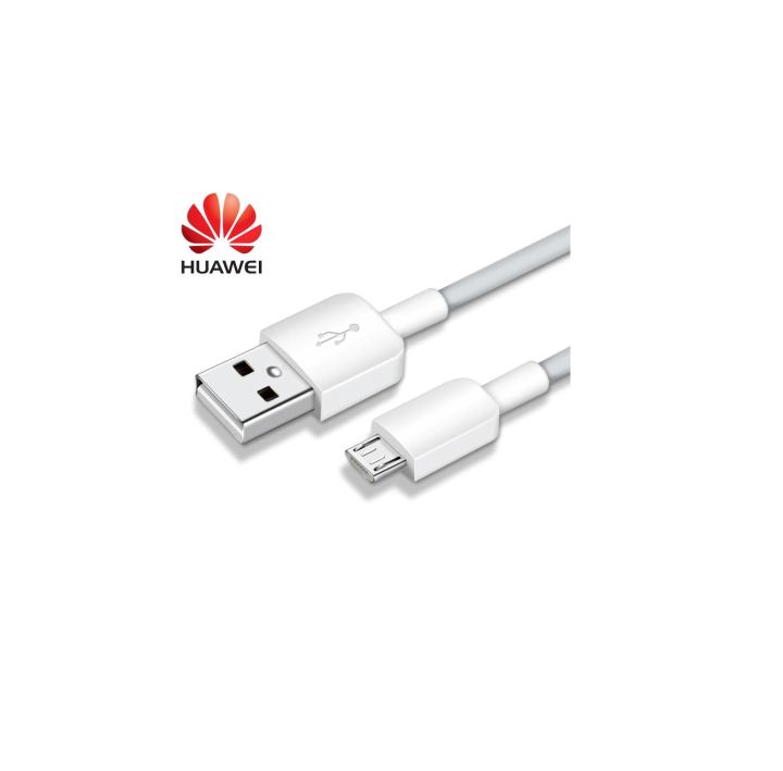 Huawei micro usb data cable | Daraz.lk