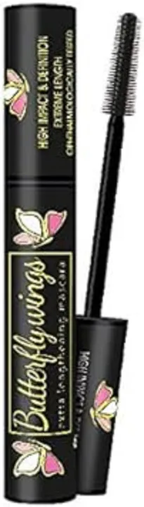 Butterfly Wings Mascara FROM DUBAI (SAM) | Daraz.lk
