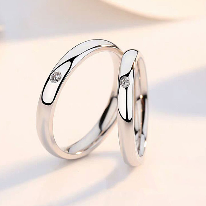 1 Pcs Anime Jujutsu Kaisen Okkotsu Yuta Cosplay Ring Prop Jewelry ...