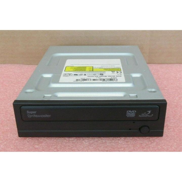 DVD Writer For PC 3.5M CD/DVD/Dual Layer 2x/4x/8x/16x/24x/32x/48x/52x ...