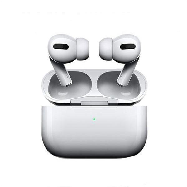 InPods Pro Air 13 Pods - Wireless Earbuds with Premium Sound | Daraz.lk