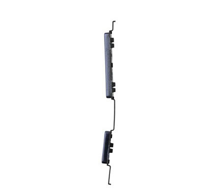 Samsung A2 core Power On Off Volume Up Down Button Side Keys | Daraz.lk
