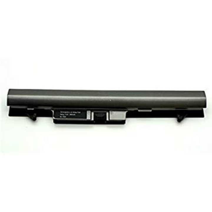 Hp Ra04, Hstnn-Ib4L 14.8V 2550Mah Battery | Daraz.lk