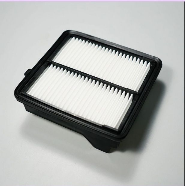 GENUINE 17220-RB6-Z00 A-888V HONDA AIR FILTER (FIT FOR HONDA CITY / FIT ...