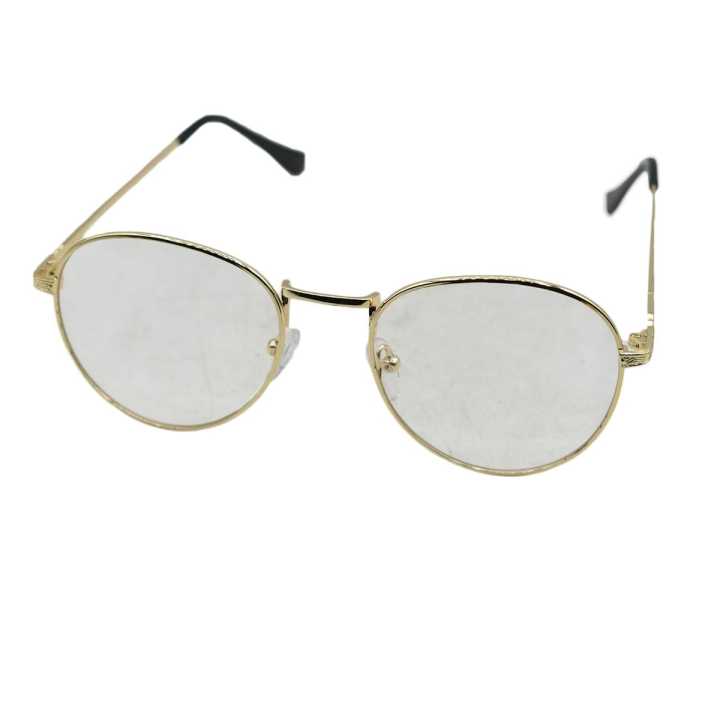 unisex Spectacle Frame | Daraz.lk