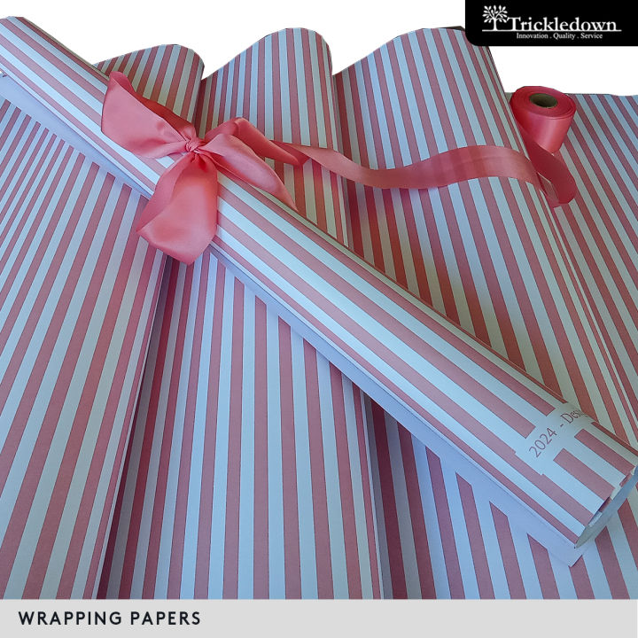 Wrapping Papers | Daraz.lk: Buy Online at Best Prices in Srilanka ...