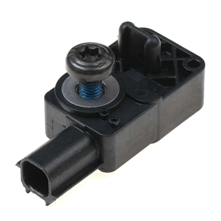 (GGBR)-13583353 Car Crash Sensor for | Daraz.lk