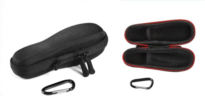 【VA VA VOOM】Logitech Professional R800 Green Pointer Hard Protective ...