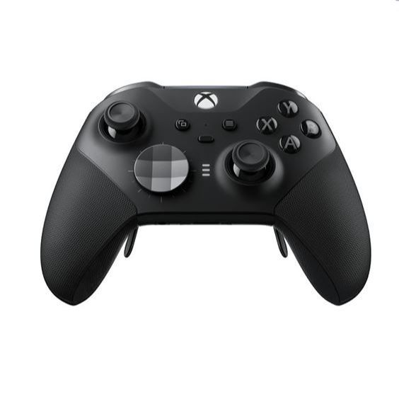 Xbox Elite Wireless Controller Series 2 | Daraz.lk