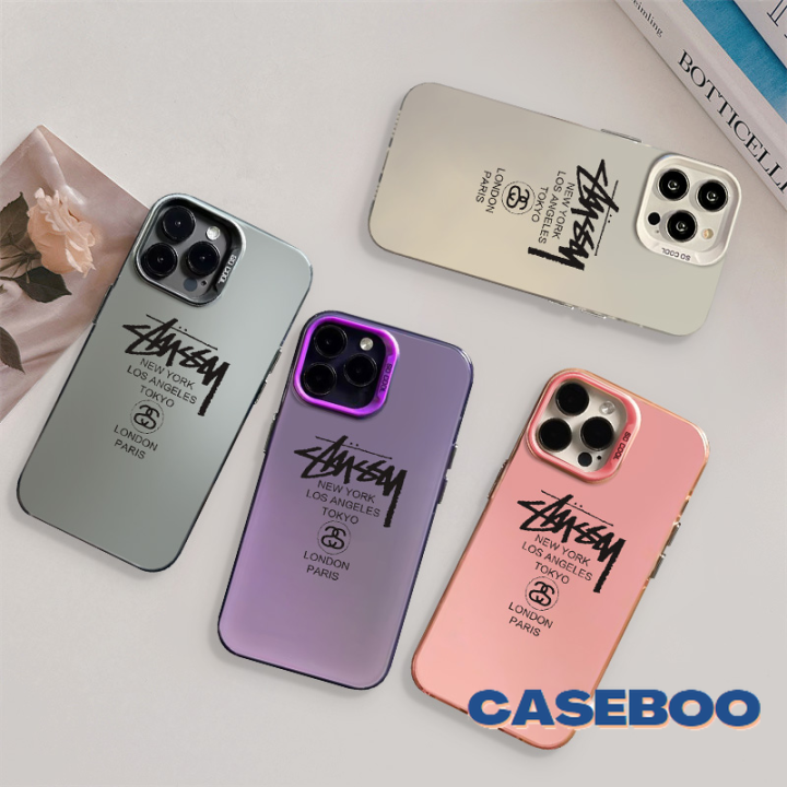 For Infinix Tecno Spark GO 2024 2023 20 20C 10 Hot 30i 40i 9 11 10 30 ...
