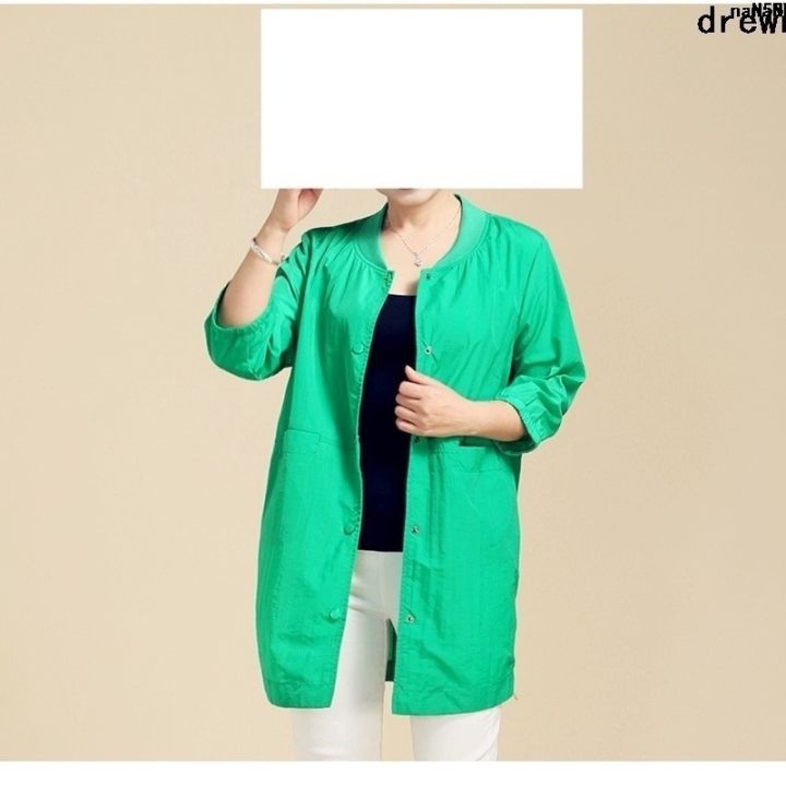 Cape ： Assassin Ruler { Black Cloak with Medium Length t? Hat Style ...