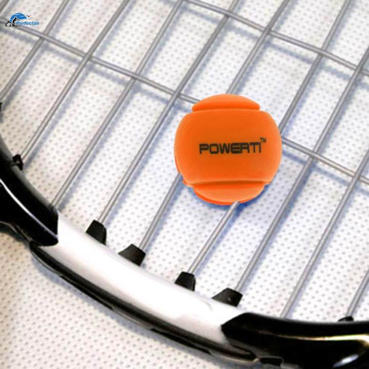 2 /8 inch (22mm) Ball Shape Tennis Squash Racquet/Racket Orange | Daraz.lk