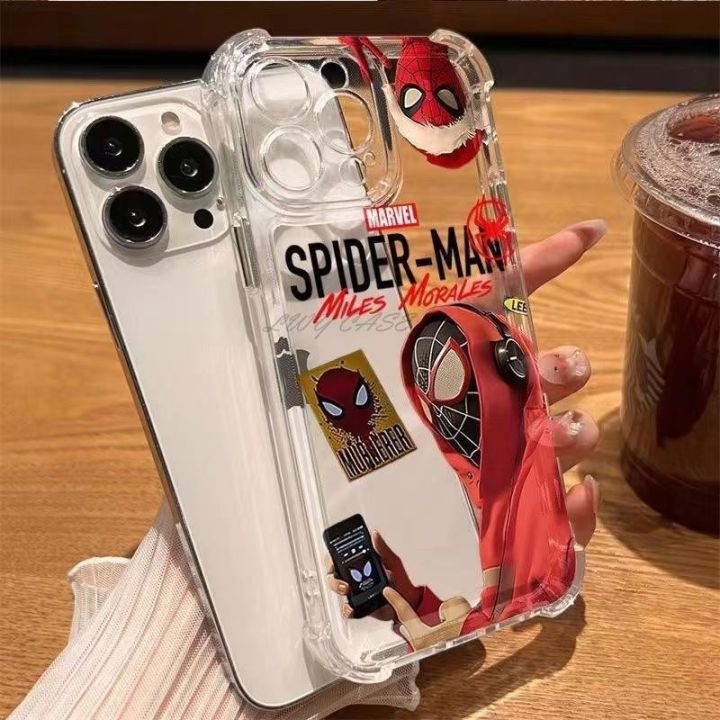 For Google Pixel 10 9 Pro XL 9a 8a 7a 6a 5a 4a 3a 8 7 6 Pro 5 4 3 2 XL ...