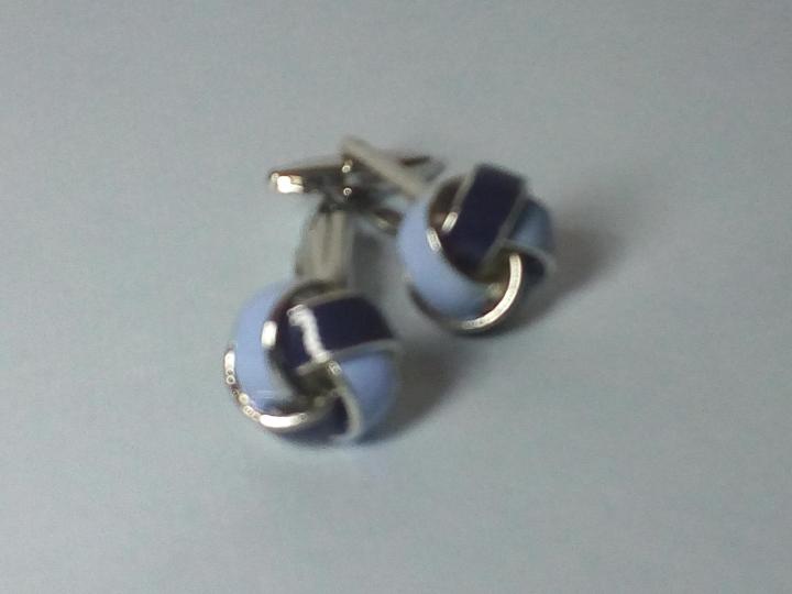 Cuff Links | Daraz.lk: Buy Online at Best Prices in Srilanka | Daraz.lk