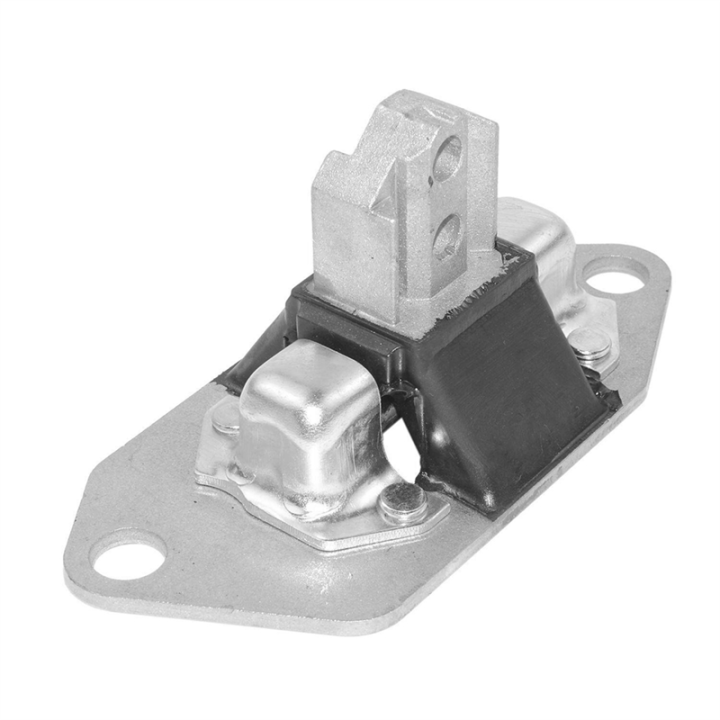 Car Engine Bracket (Right) for S60 S80 V70 XC70 XC90 Gearbox Bracket ...